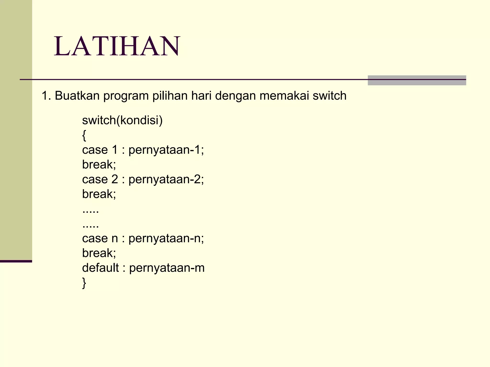 adoc.pub_bahasa-pemrograman-c-language.pdf