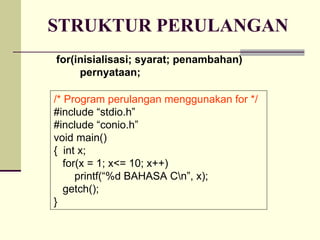 adoc.pub_bahasa-pemrograman-c-language.pdf