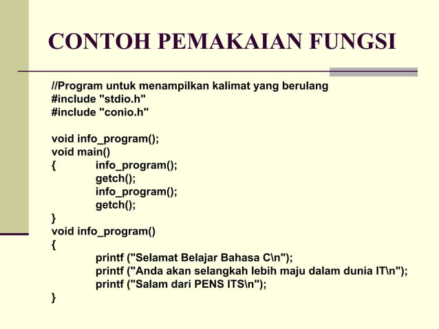 adoc.pub_bahasa-pemrograman-c-language.pdf