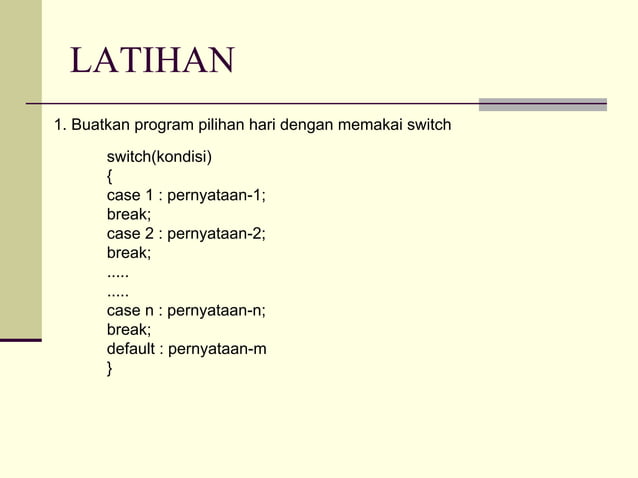 adoc.pub_bahasa-pemrograman-c-language.pdf