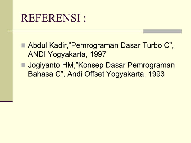 adoc.pub_bahasa-pemrograman-c-language.pdf