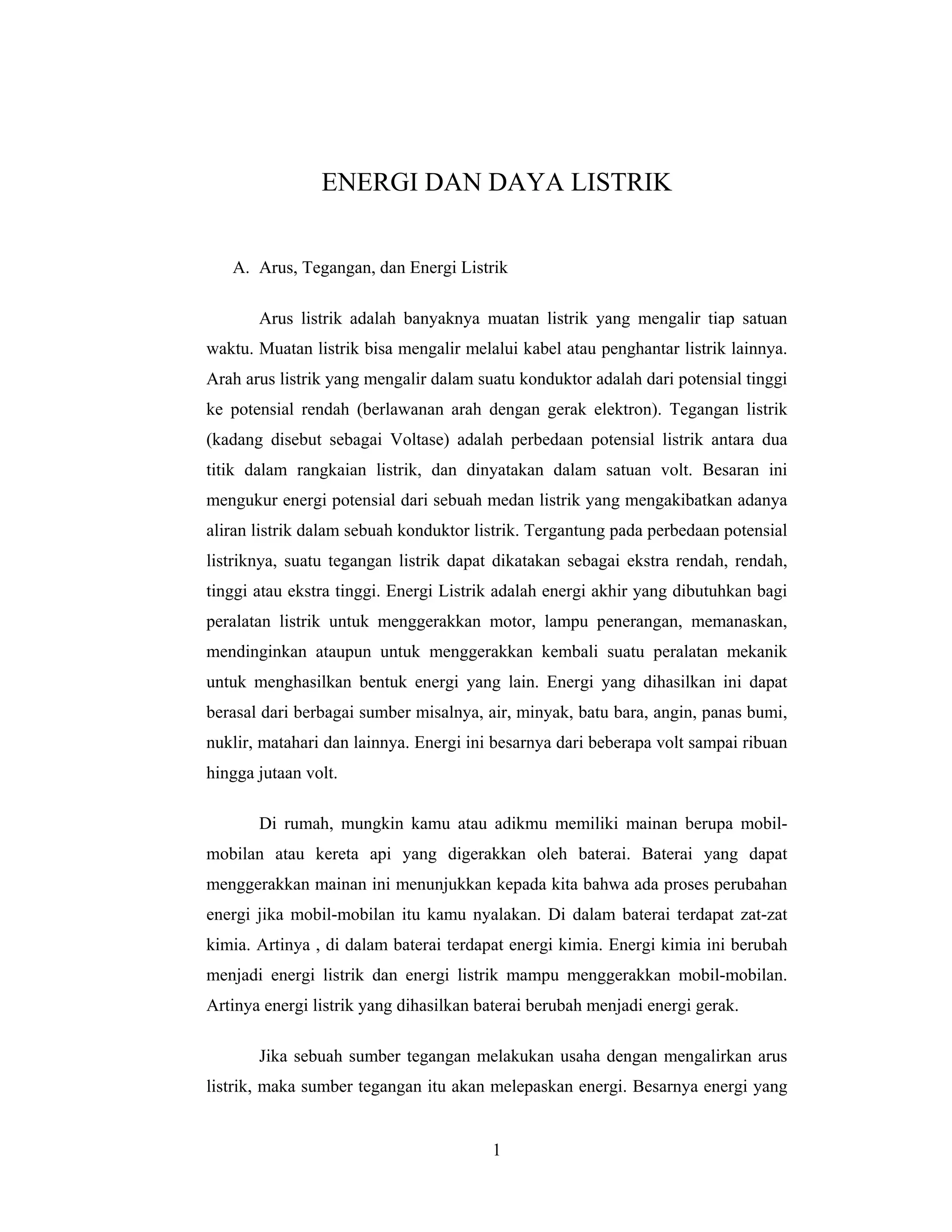 adoc.pub_energi-dan-daya-listrik.pdf
