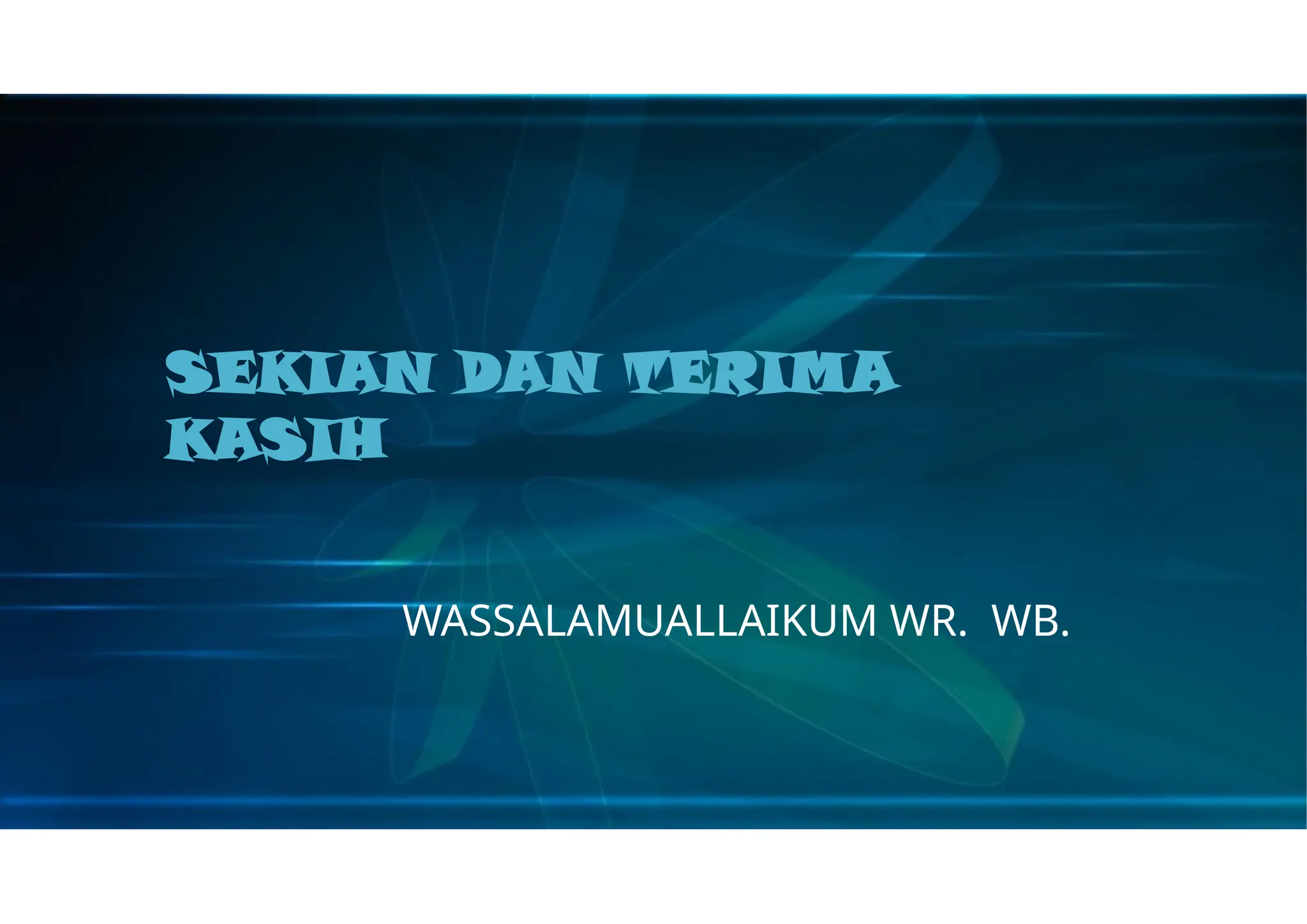 adoc.pub_memperkenalkan-penawaran-pasar-baru.pptx