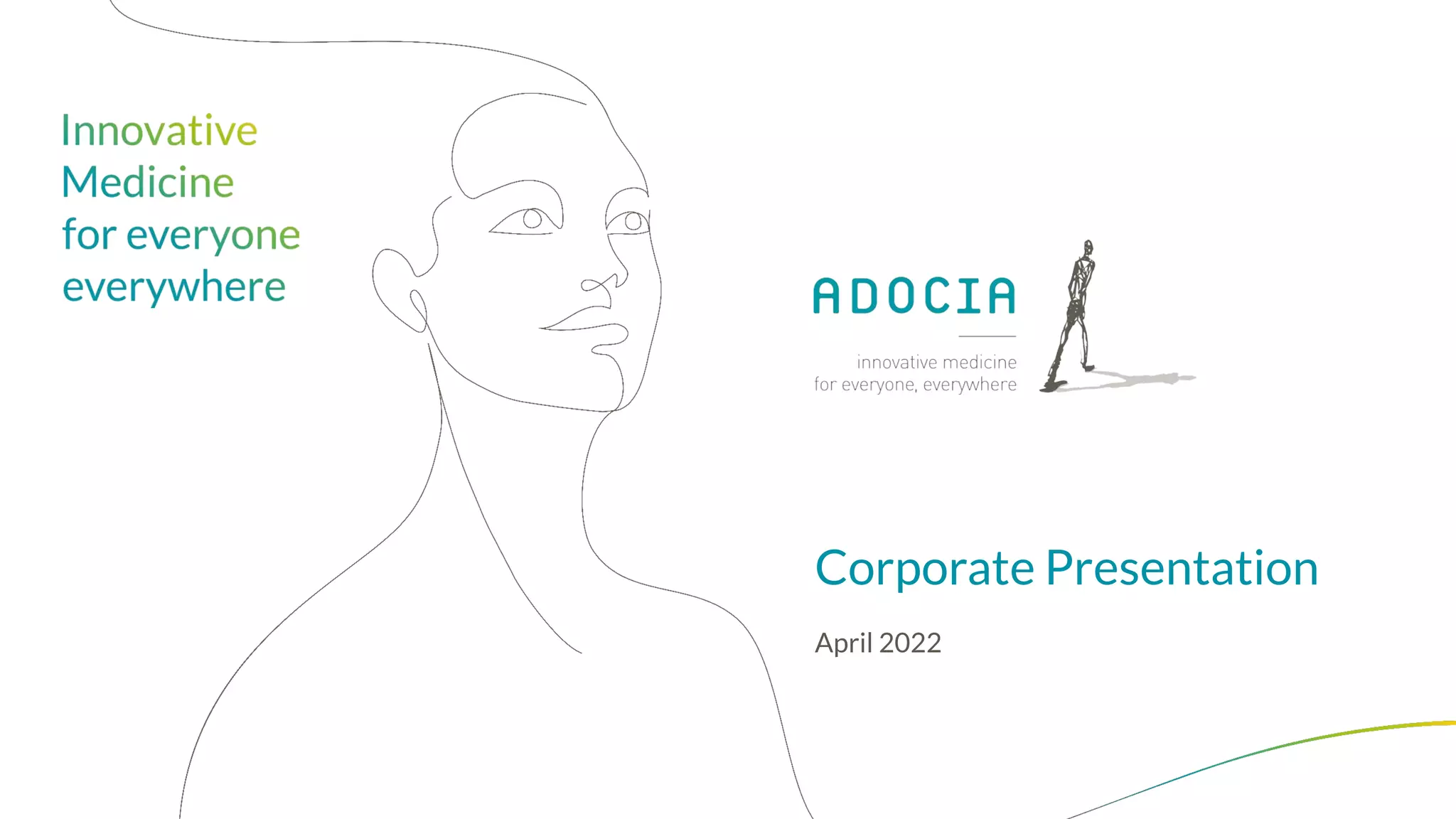 Adocia Corporate Presentation April 2022.pdf
