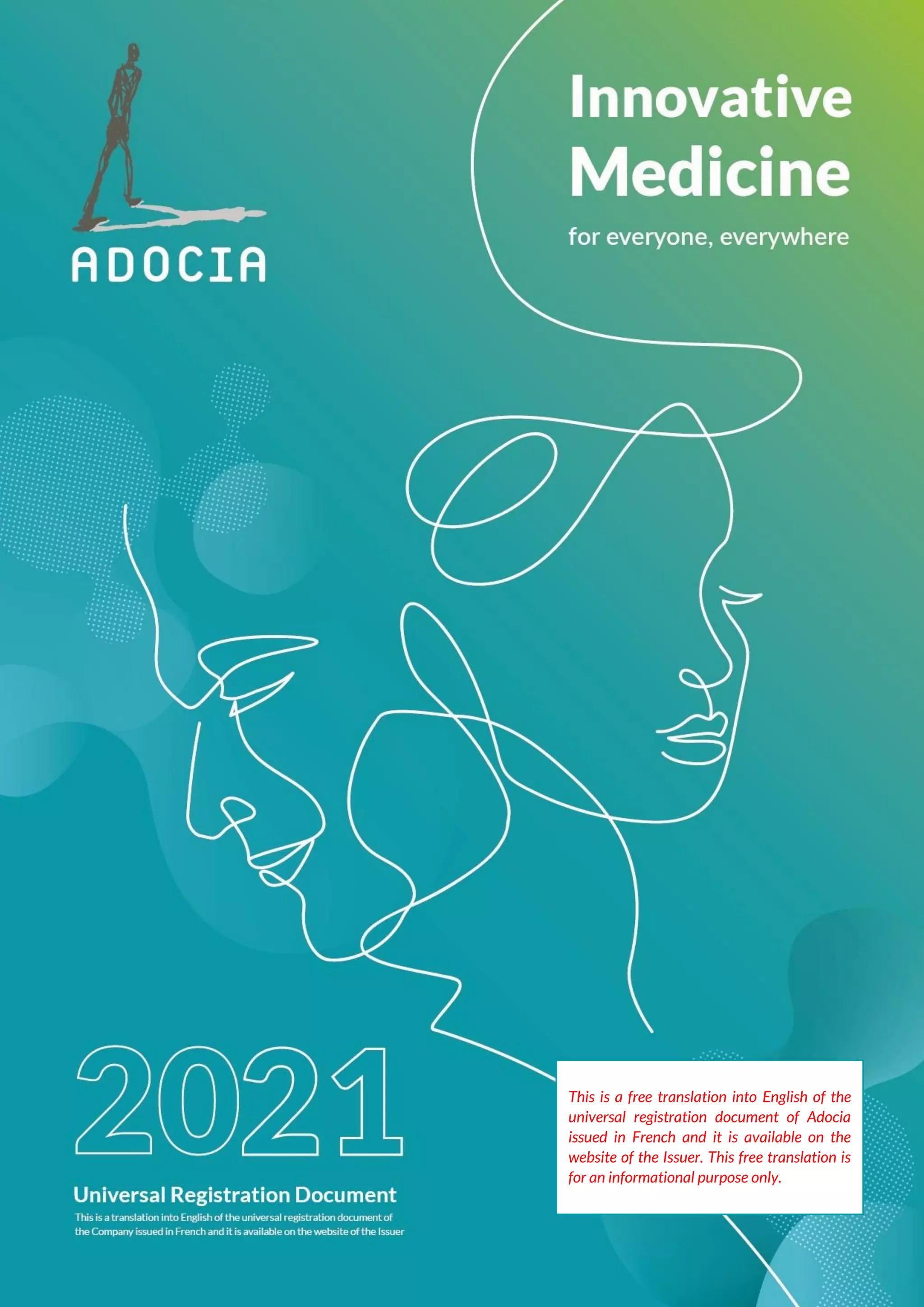 ADOCIA Universal Registration Document 2021 ENG.pdf