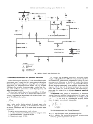 Assert Maintenance | PDF