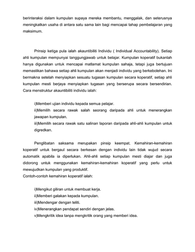 Kbkk assigment | PDF