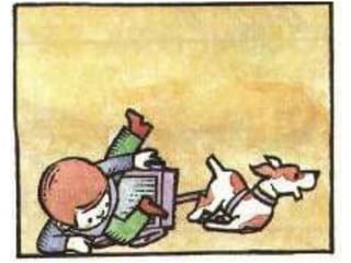 Ado i cuko (2) | PPT