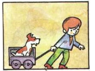 Ado i cuko (2) | PPT