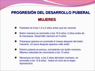 Adolecencia | PPT
