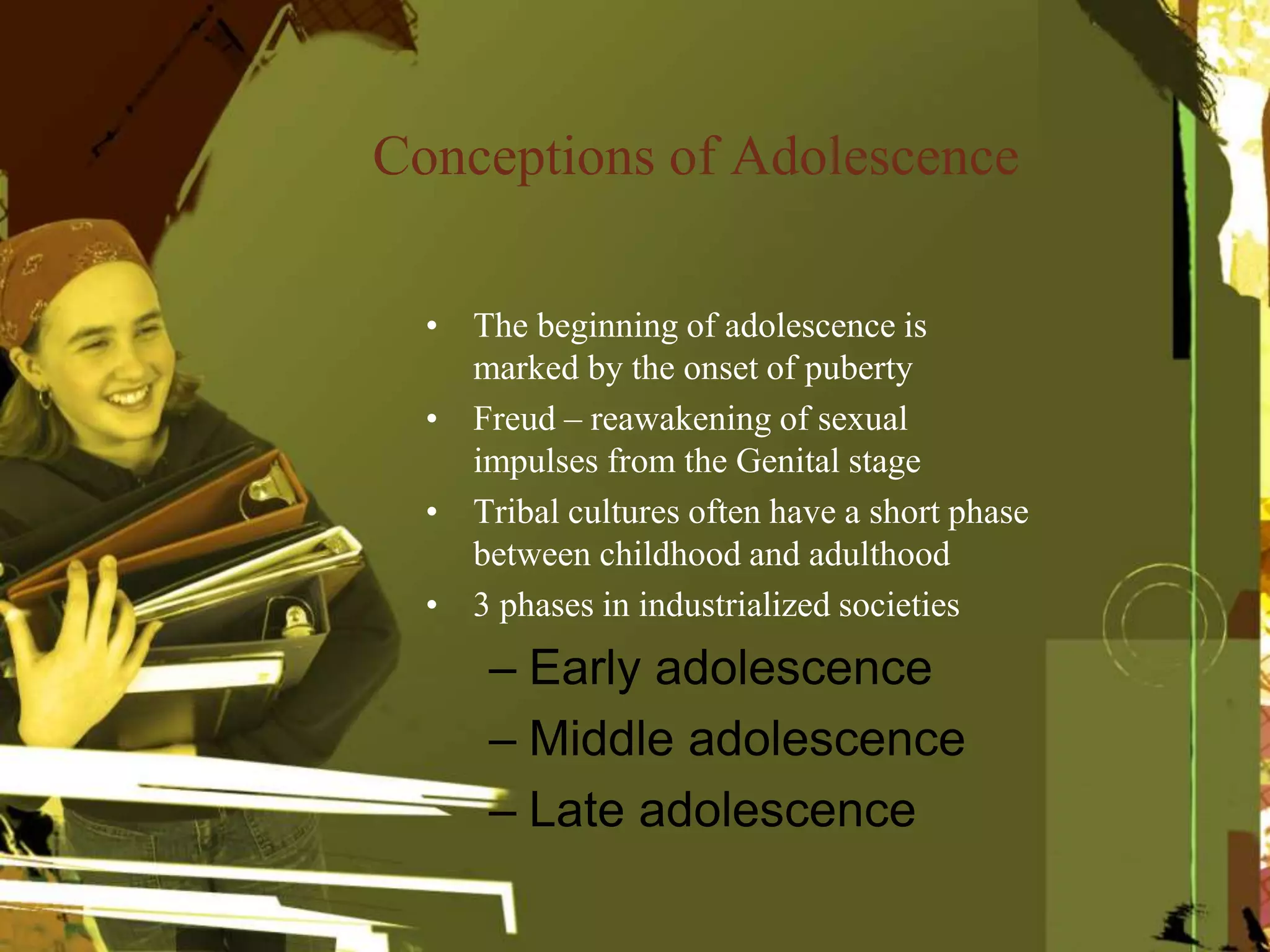 Adolescence.pptx
