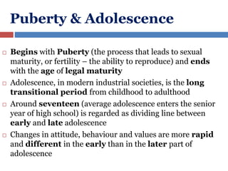 Adolescence.pptx