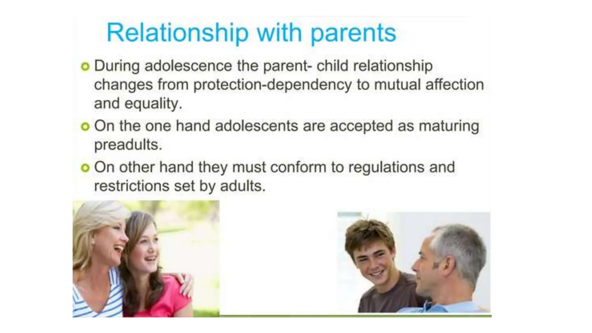 ADOLESCENCE.pptx