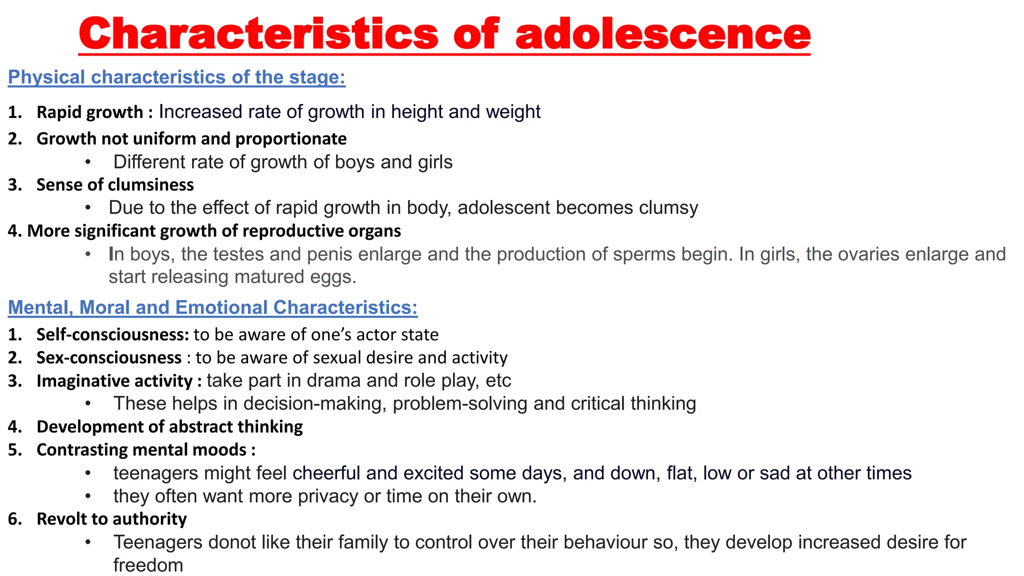ADOLESCENCE.pptx