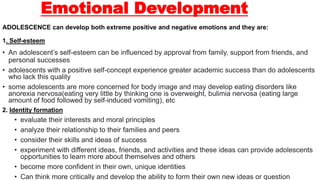 ADOLESCENCE.pptx