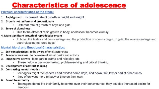 ADOLESCENCE.pptx