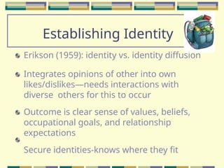 adolescence and impact of parenting style on adolescence.pptx