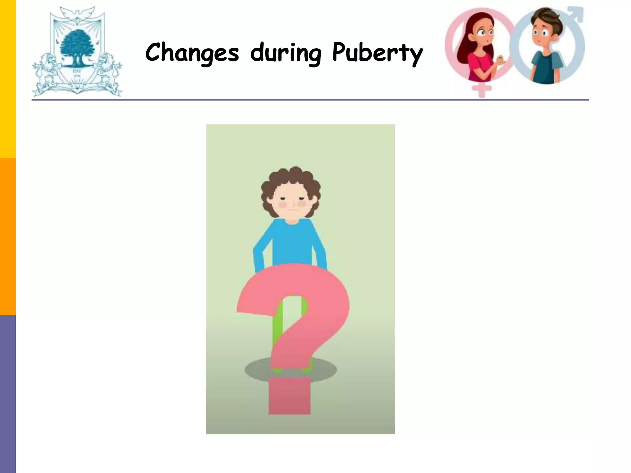 Adolescence and Puberty.pptx