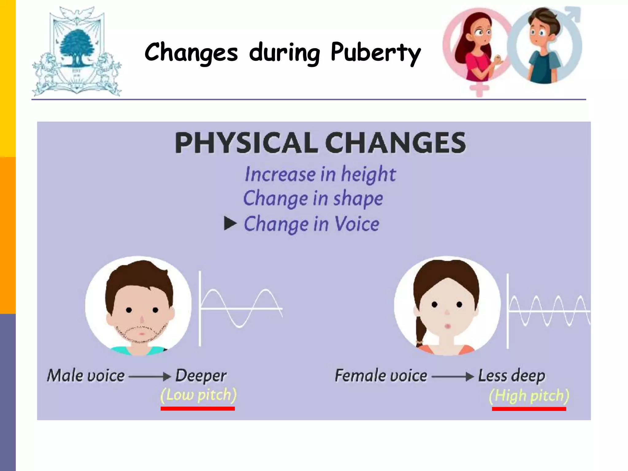 Adolescence and Puberty.pptx