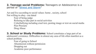 Adolescence Education.pptx