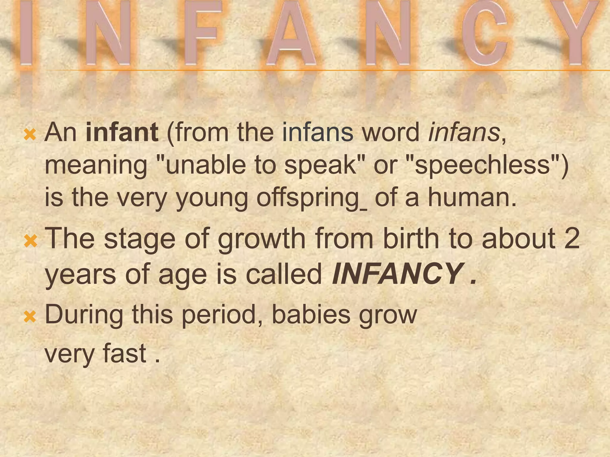 Adolescence Education Program Pptx