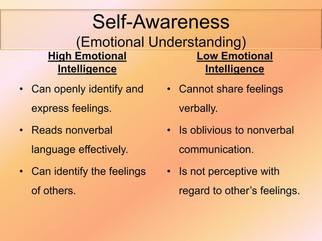 Emotional Development in Adolescents | PPTX | Mental Health | Diseases ...