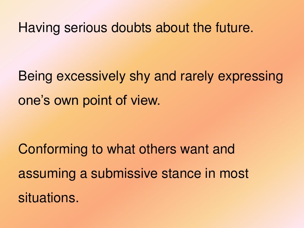 Emotional Development In Adolescents emotional-development-in-adolescents