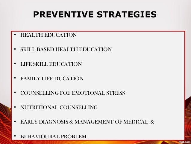 Sexual Maturity Rating (SMR) Staging – DR. TRYNAADH