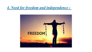 ADOLESCENCE MAJOR NEEDS AND PROBLEMS..pptx