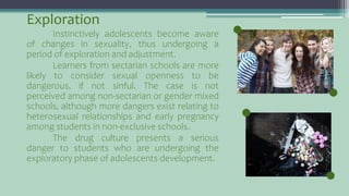 Adolescences-of-High-School-Learners.pptx