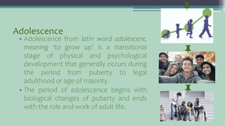 Adolescences-of-High-School-Learners.pptx