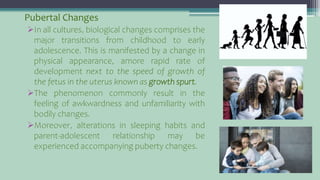 Adolescences-of-High-School-Learners.pptx