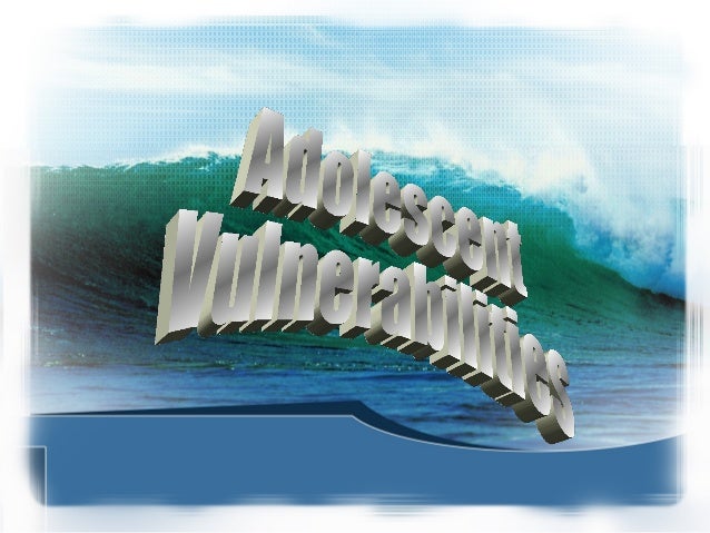 Sexual Maturity Rating (SMR) Staging – DR. TRYNAADH