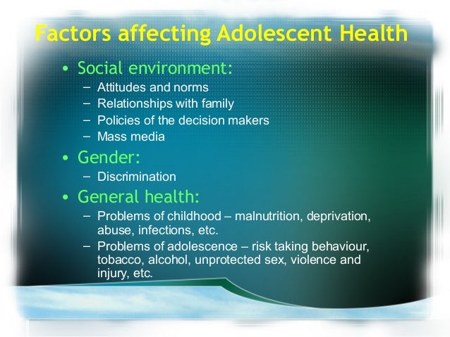 Sexual Maturity Rating (SMR) Staging – DR. TRYNAADH