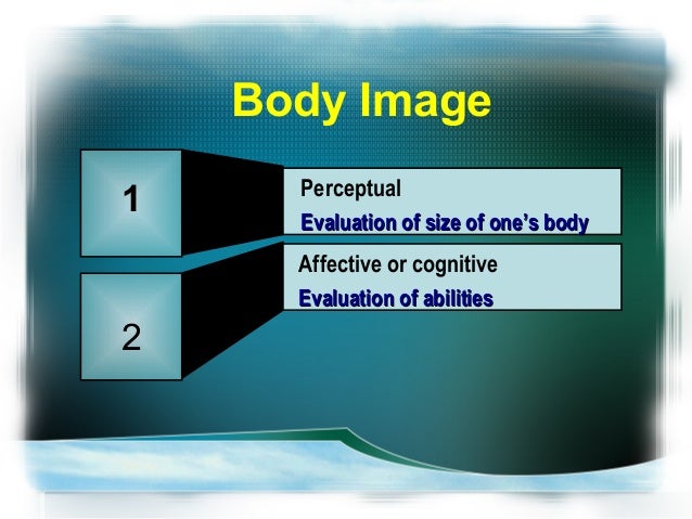 Sexual Maturity Rating (SMR) Staging – DR. TRYNAADH