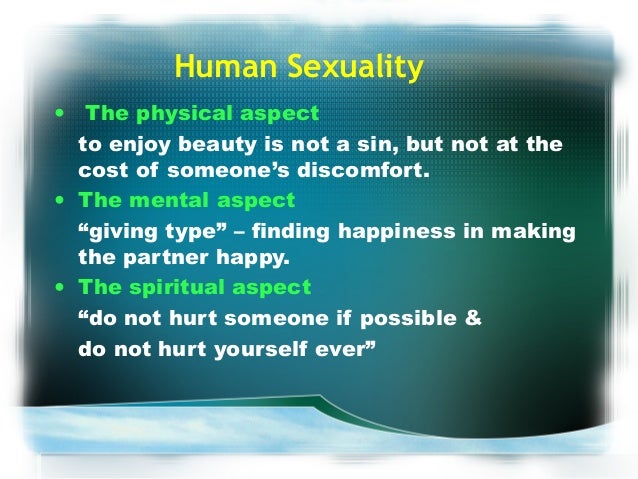 Sexual Maturity Rating (SMR) Staging – DR. TRYNAADH