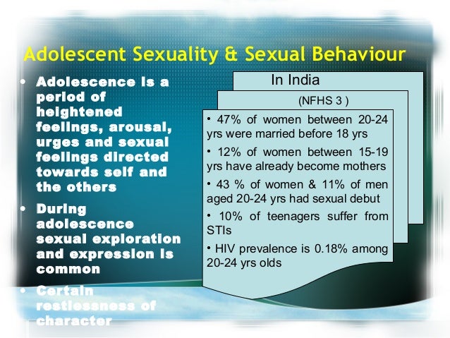 Sexual Maturity Rating (SMR) Staging – DR. TRYNAADH