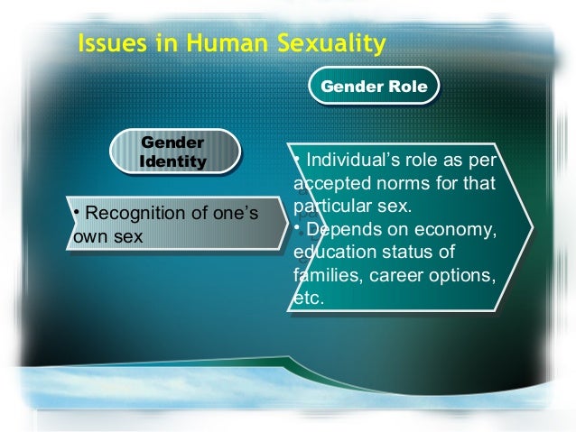 Sexual Maturity Rating (SMR) Staging – DR. TRYNAADH