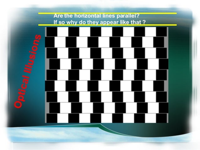 Sexual Maturity Rating (SMR) Staging – DR. TRYNAADH