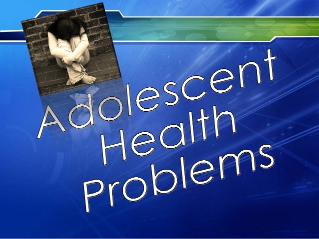 Sexual Maturity Rating (SMR) Staging – DR. TRYNAADH