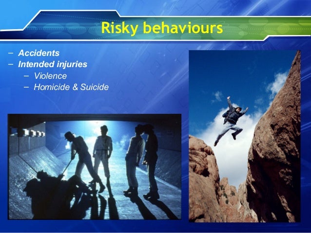 Sexual Maturity Rating (SMR) Staging – DR. TRYNAADH