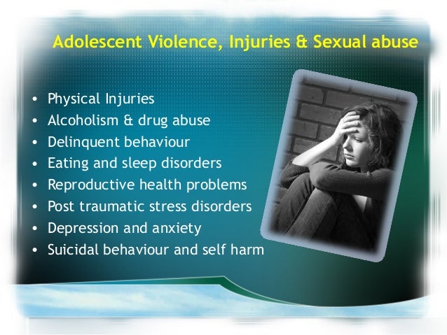 Sexual Maturity Rating (SMR) Staging – DR. TRYNAADH