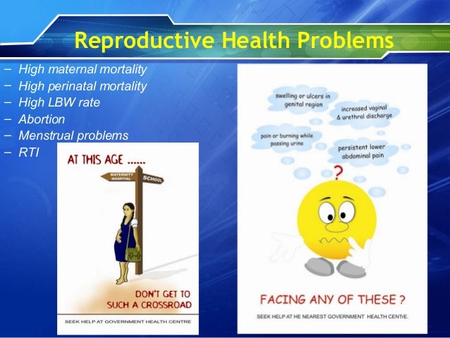 Sexual Maturity Rating (SMR) Staging – DR. TRYNAADH