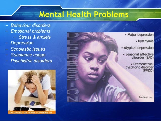 Sexual Maturity Rating (SMR) Staging – DR. TRYNAADH