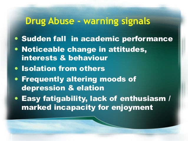 Sexual Maturity Rating (SMR) Staging – DR. TRYNAADH