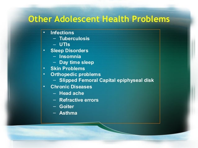 Sexual Maturity Rating (SMR) Staging – DR. TRYNAADH