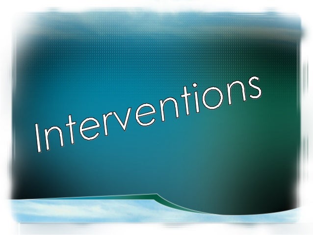 Sexual Maturity Rating (SMR) Staging – DR. TRYNAADH