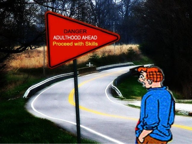 Sexual Maturity Rating (SMR) Staging – DR. TRYNAADH