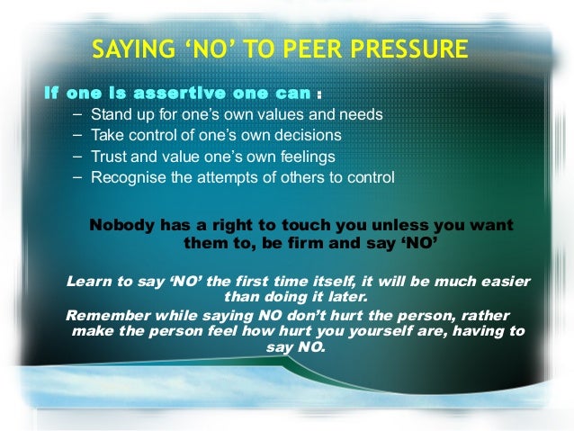 Sexual Maturity Rating (SMR) Staging – DR. TRYNAADH