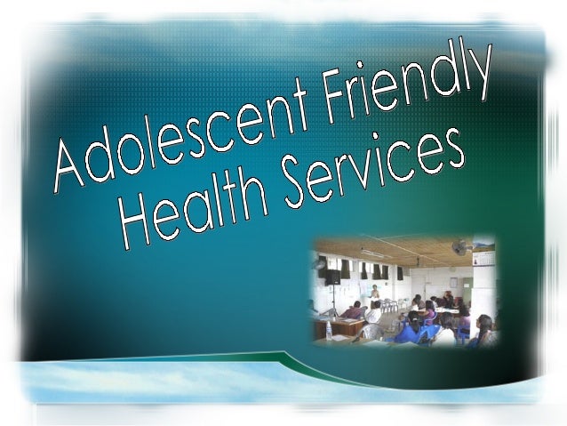 Sexual Maturity Rating (SMR) Staging – DR. TRYNAADH